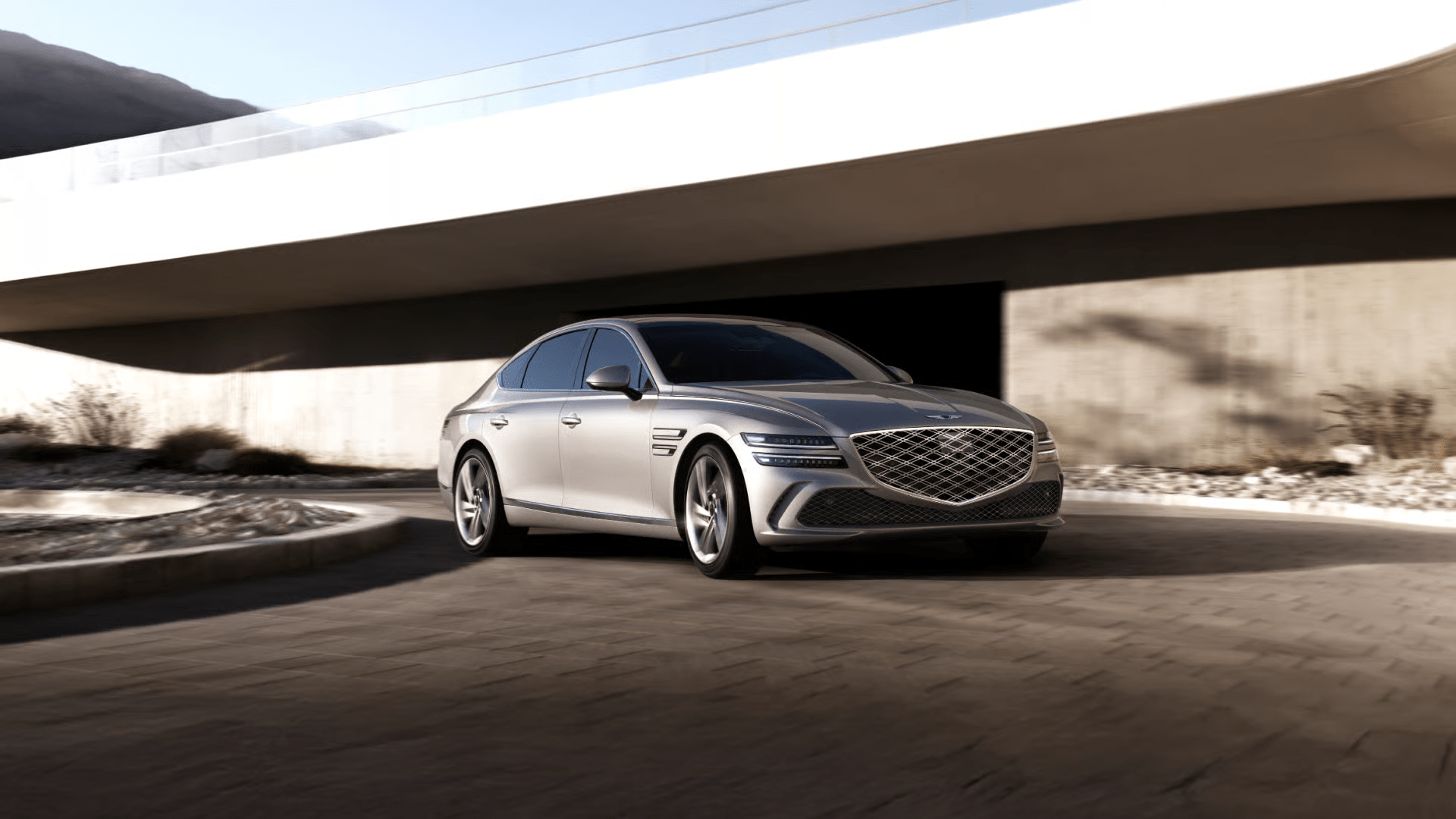 G80 BMW 5 시리즈 비교 분석 - 연비 제원 총정리 | 헤이딜러